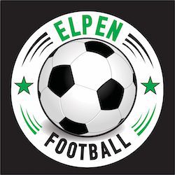 Deree — Uni-Pharma | Εταιρικό Πρωτάθλημα Ποδοσφαίρου